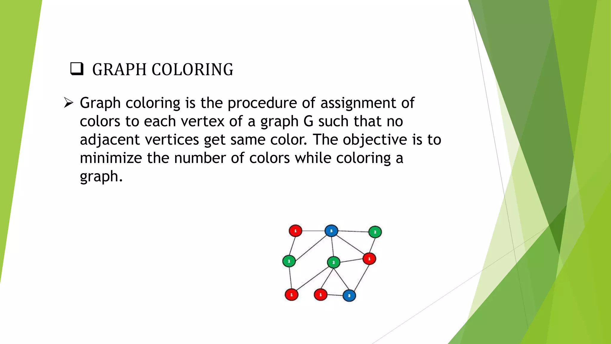 07_Graph_Colouring(DM).pptx