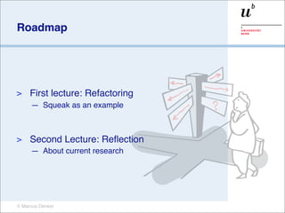 Refactoring | PDF | Web Development | Internet