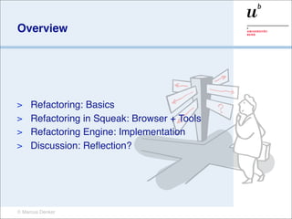 Refactoring | PDF | Web Development | Internet