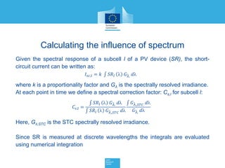 07 huld presentation_61853_3_th | PPT