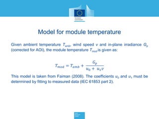 07 huld presentation_61853_3_th | PPT