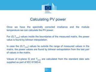07 huld presentation_61853_3_th | PPT