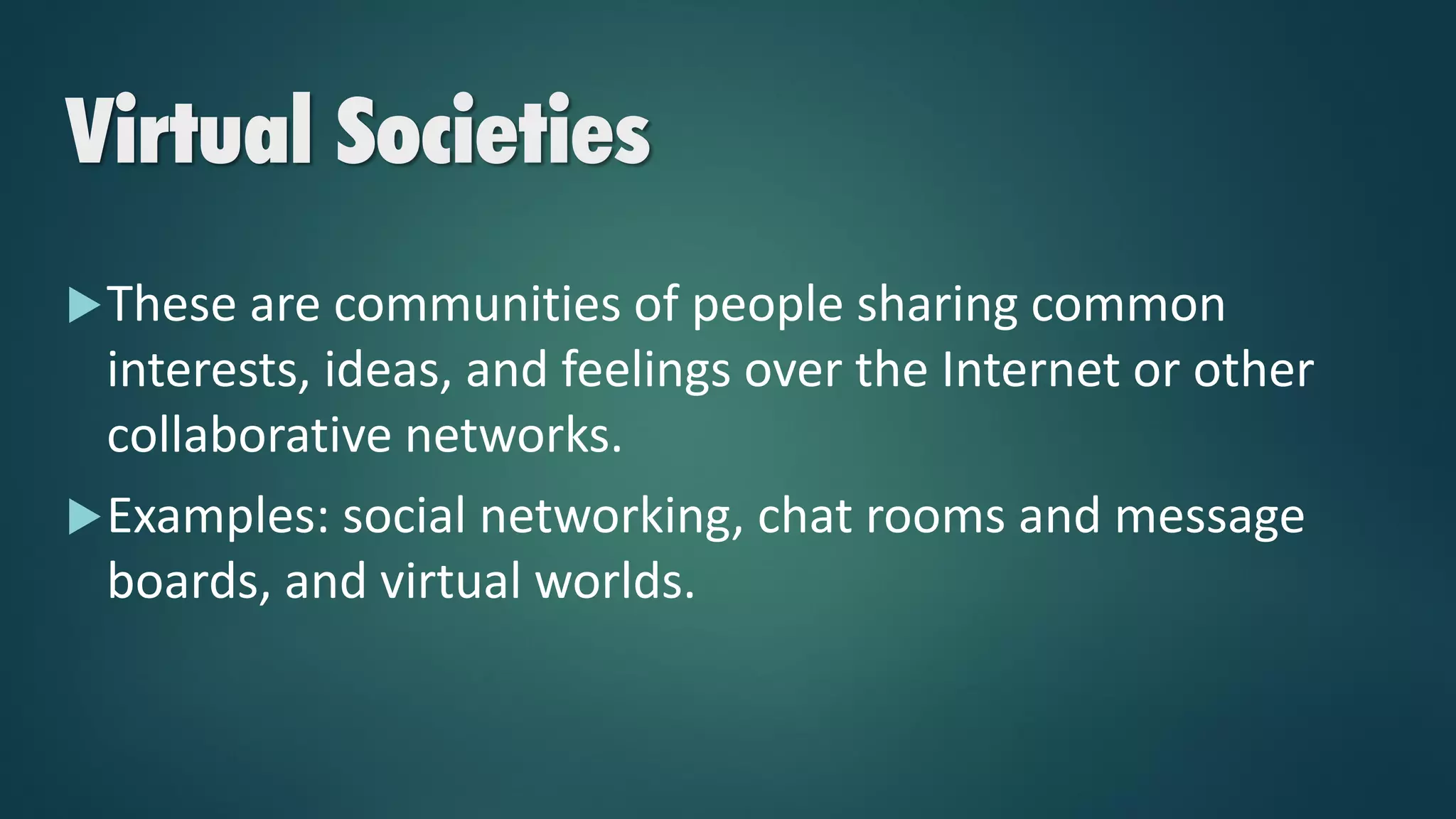 THE HUMAN PERSON IN SOCIETY.pdf