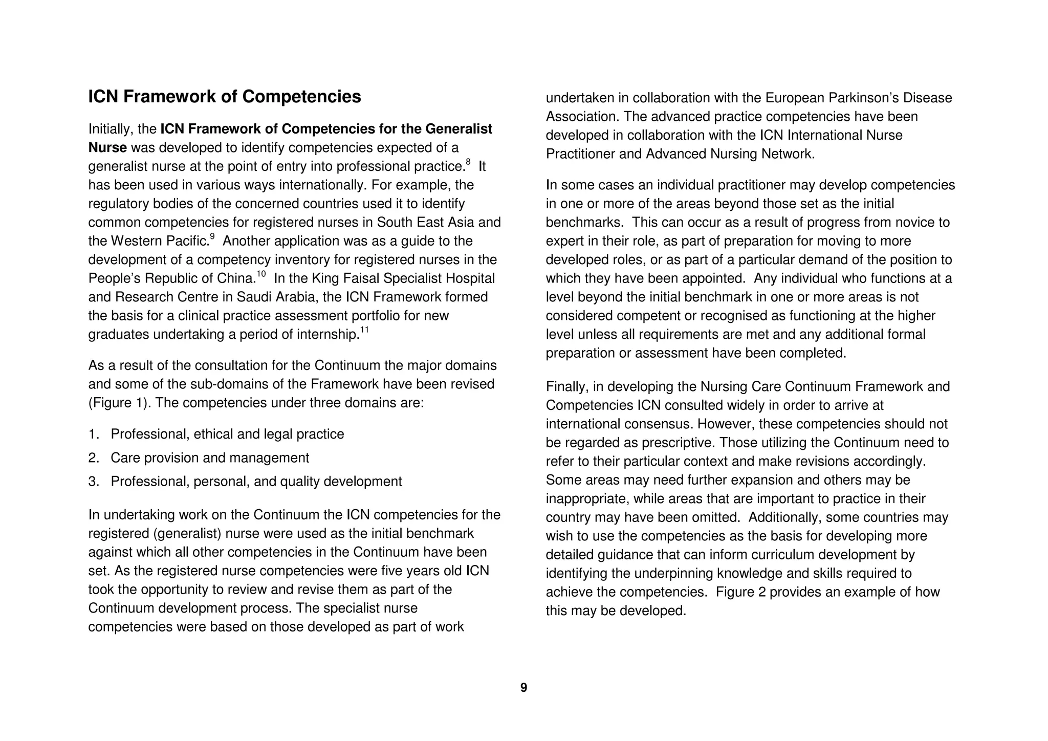 07_ICN_Nursing_Care_Continuum_Framework_and_Competencies.pdf