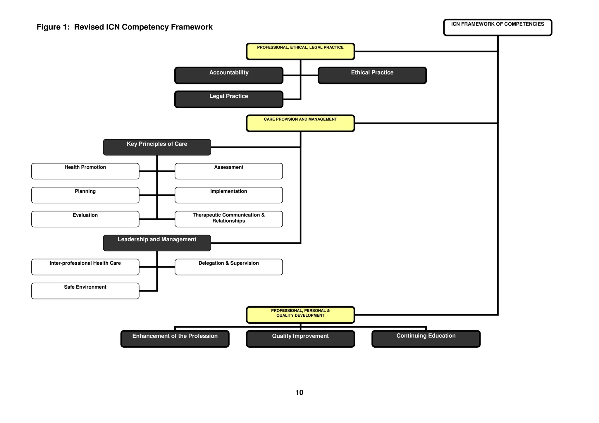 07_ICN_Nursing_Care_Continuum_Framework_and_Competencies.pdf