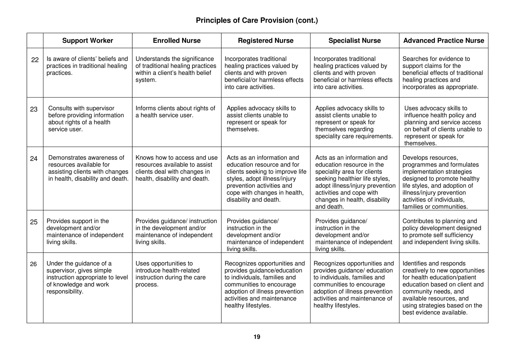 07_ICN_Nursing_Care_Continuum_Framework_and_Competencies.pdf