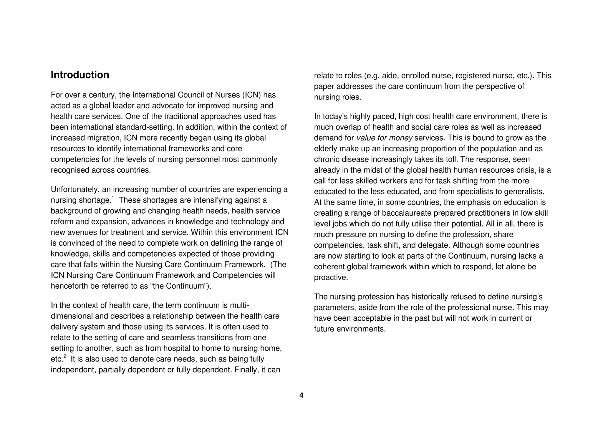 07_ICN_Nursing_Care_Continuum_Framework_and_Competencies.pdf