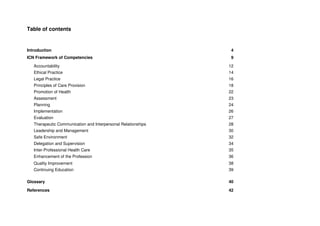 07_ICN_Nursing_Care_Continuum_Framework_and_Competencies.pdf