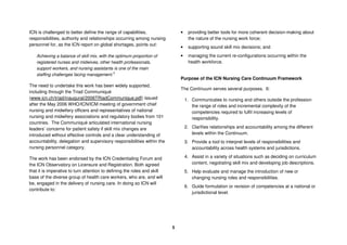 07_ICN_Nursing_Care_Continuum_Framework_and_Competencies.pdf