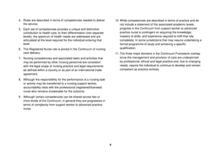 07_ICN_Nursing_Care_Continuum_Framework_and_Competencies.pdf