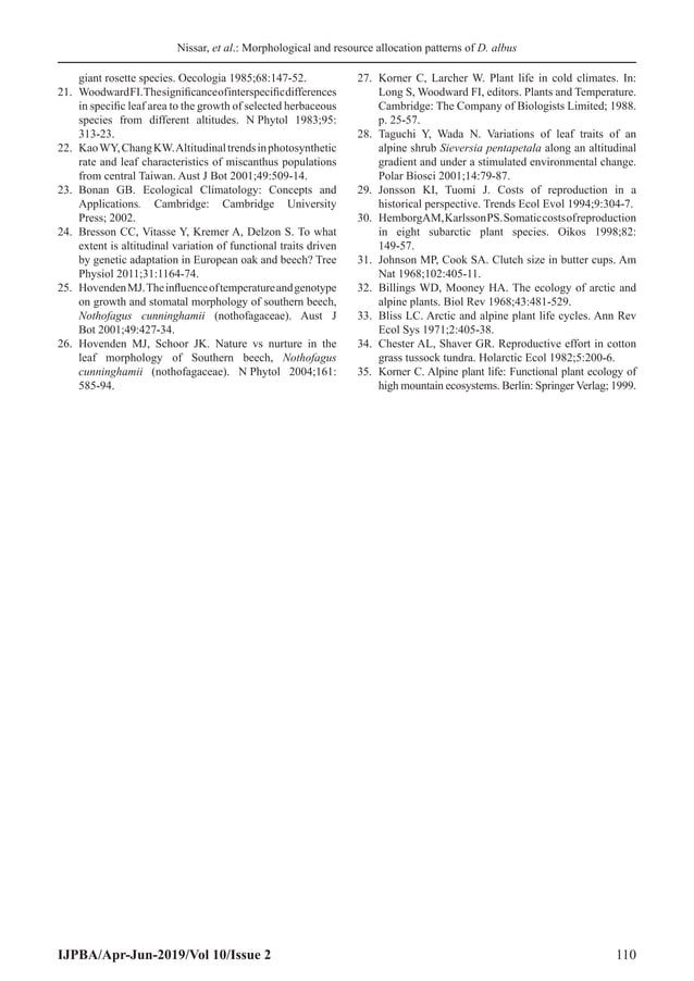 Analytical Method for Development and Validation of Flupirtine Maleate by Reverse-phase High ...