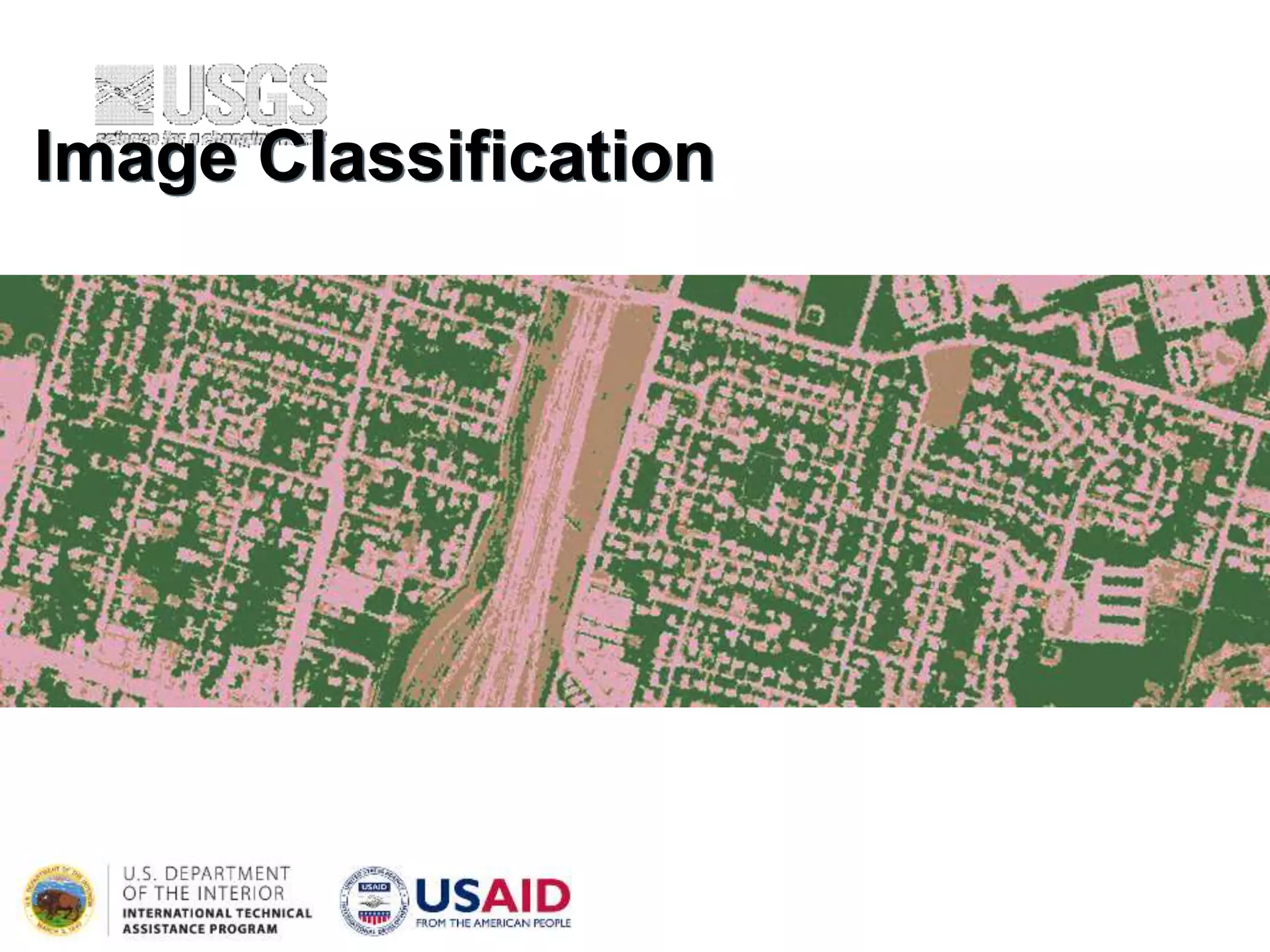 07 Image classification.pptx