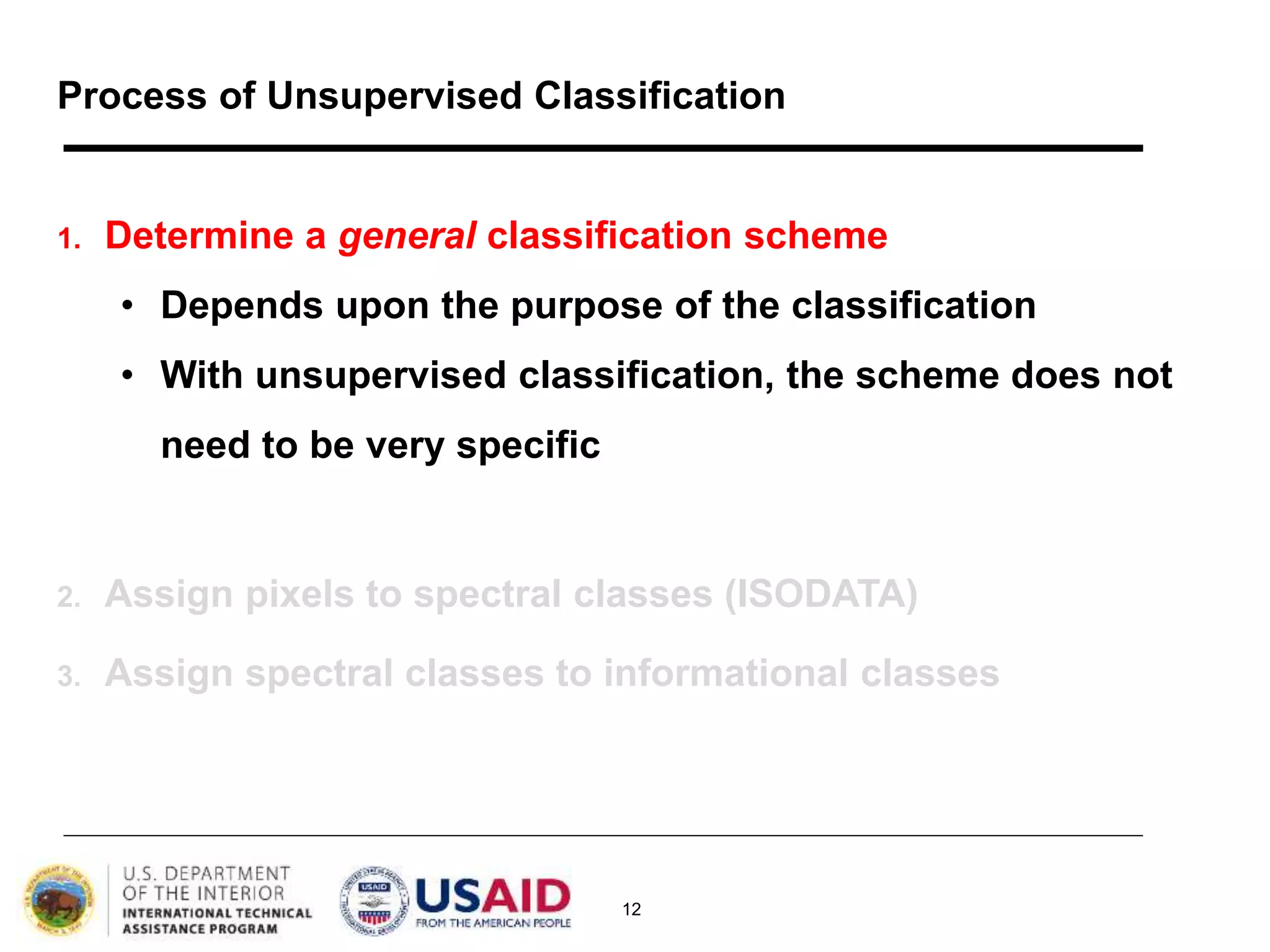 07 Image classification.pptx