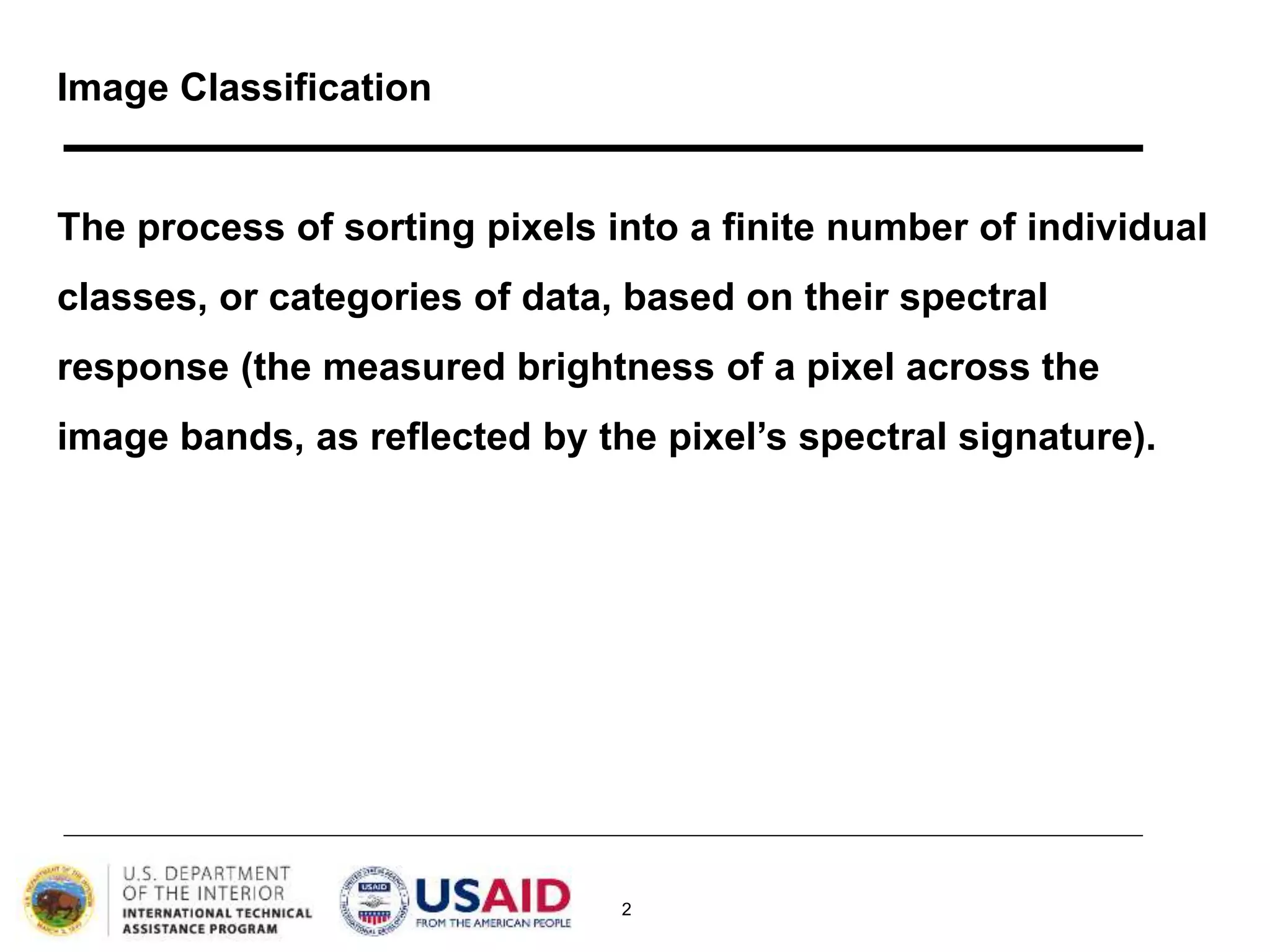 07 Image classification.pptx