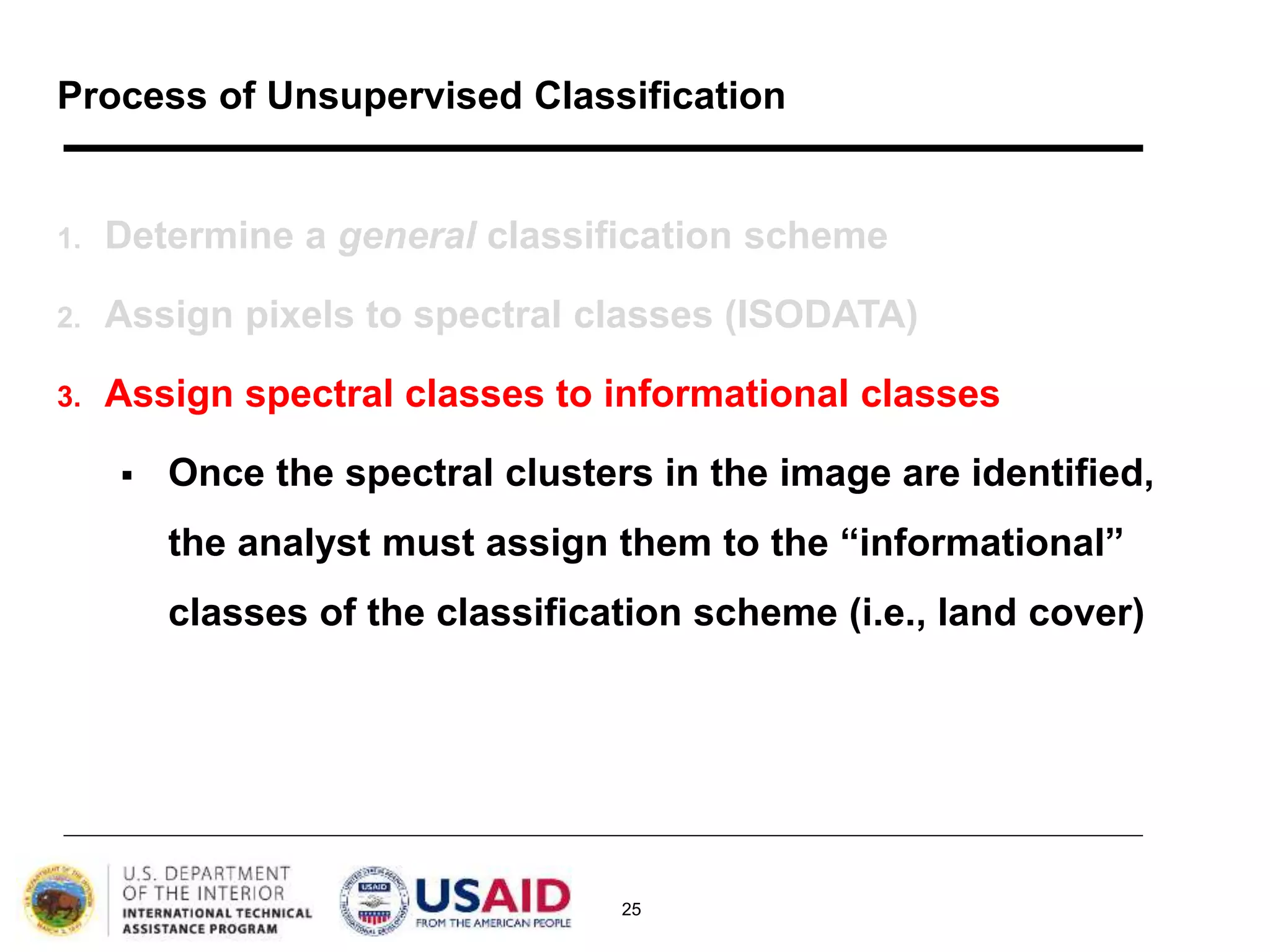 07 Image classification.pptx