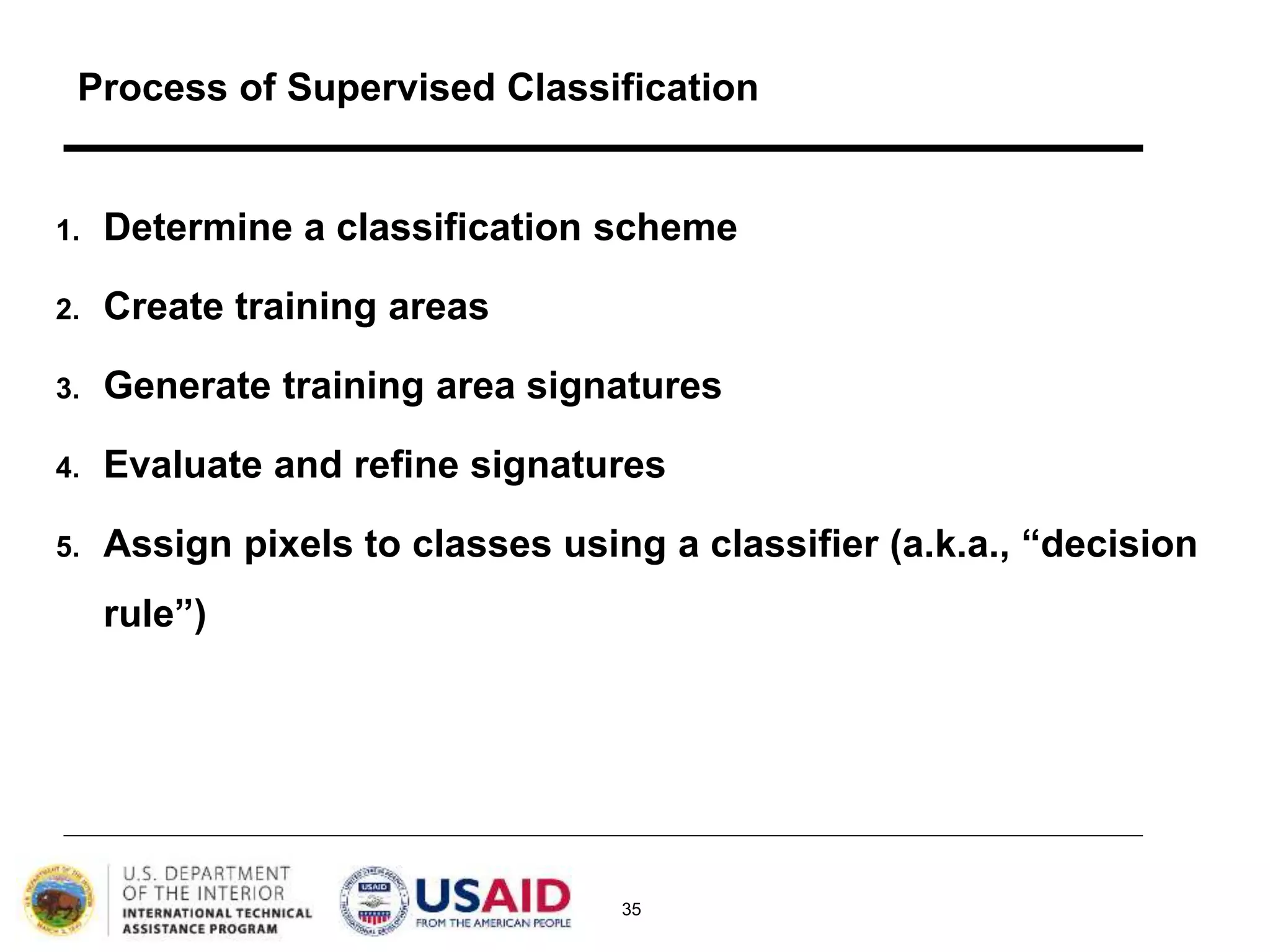 07 Image classification.pptx