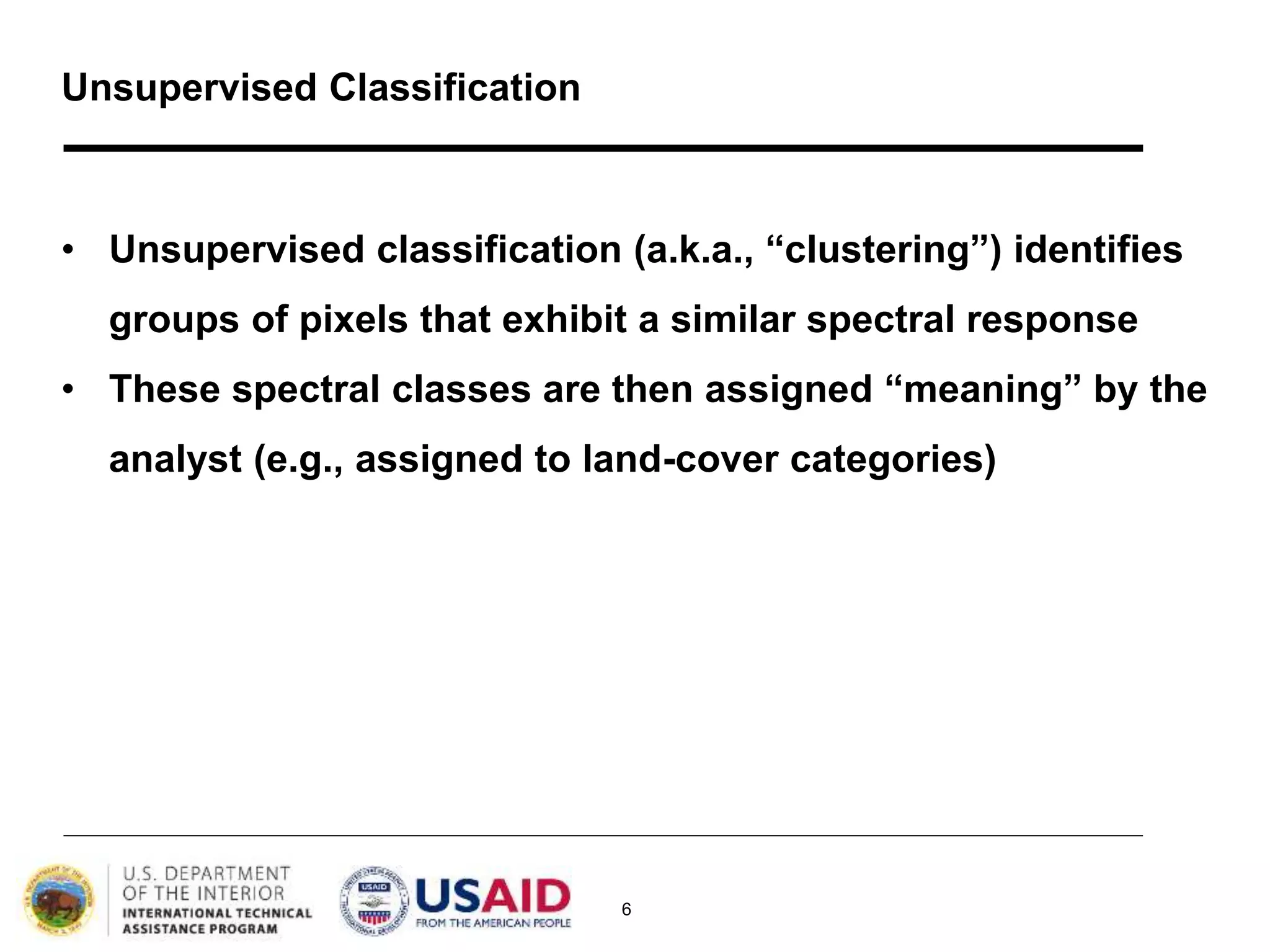 07 Image classification.pptx