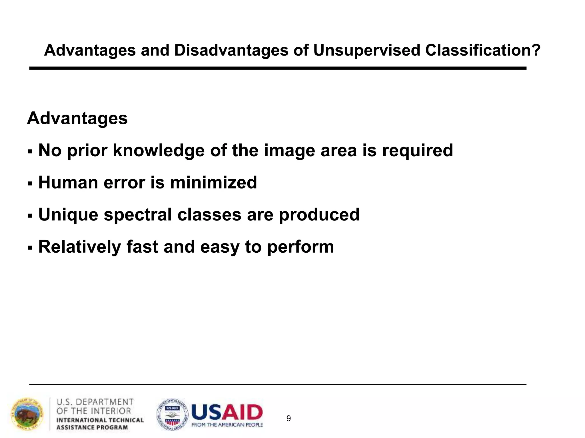 07 Image classification.pptx