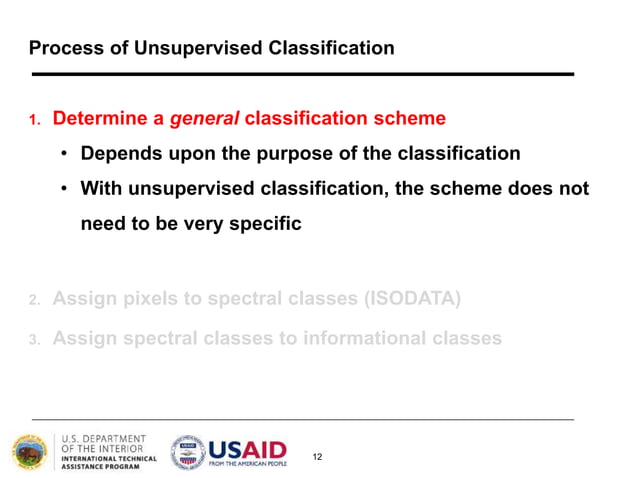 07 Image classification.pptx