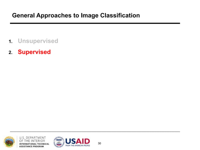 07 Image classification.pptx