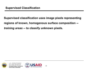 07 Image classification.pptx