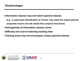 07 Image classification.pptx