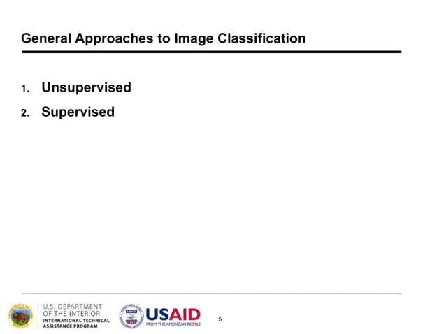 07 Image classification.pptx