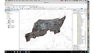 07 Image Processing | PPT