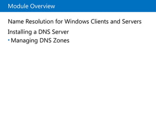 07 Implementing DNS Cyber security Baze University .pptx