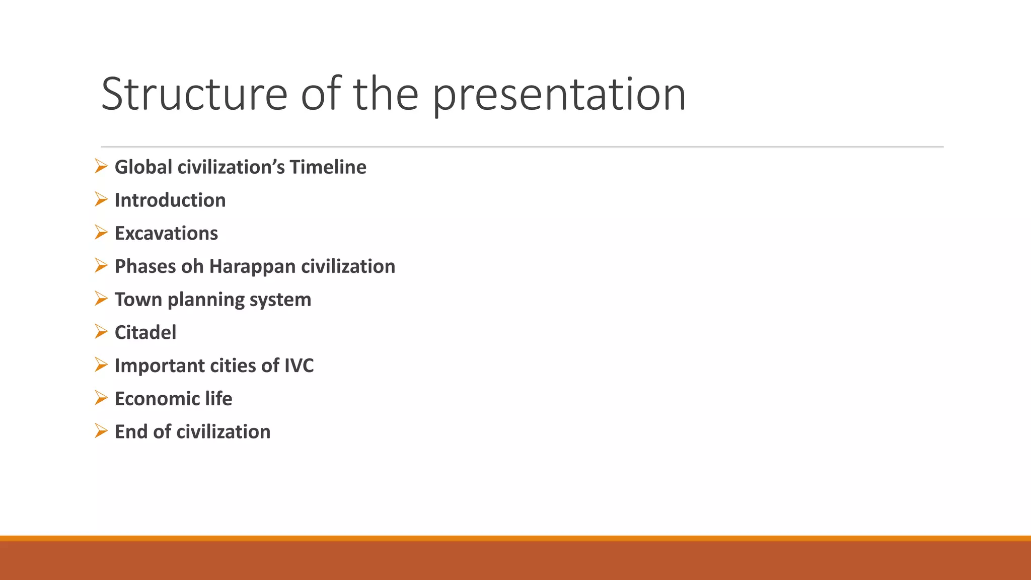 07 Indus valley civilization | PDF