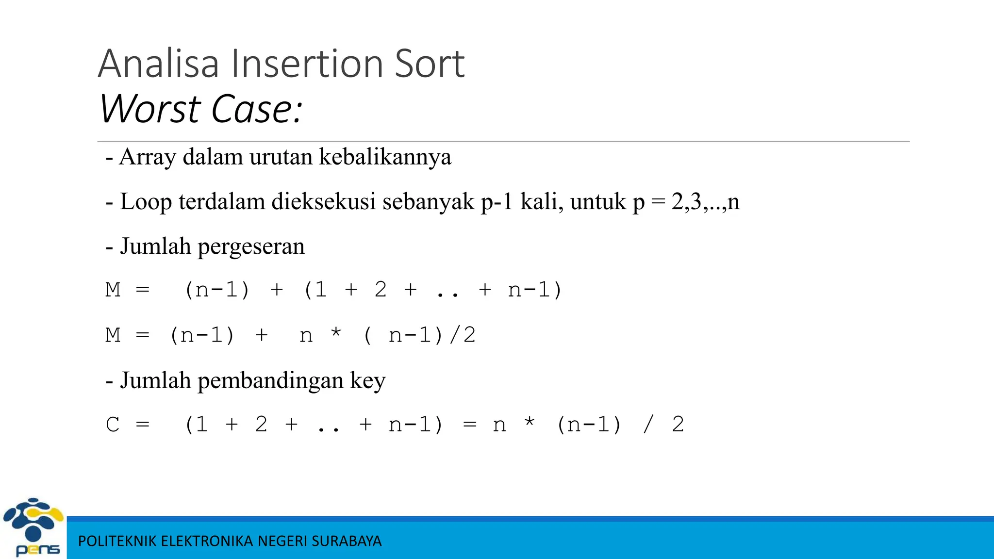 07 Insertion Sort dan Selection Sort v1.2.pptx