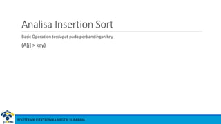 07 Insertion Sort dan Selection Sort v1.2.pptx