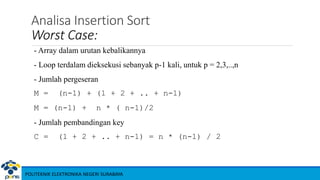 07 Insertion Sort dan Selection Sort v1.2.pptx