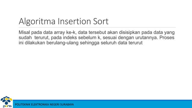 07 Insertion Sort dan Selection Sort v1.2.pptx