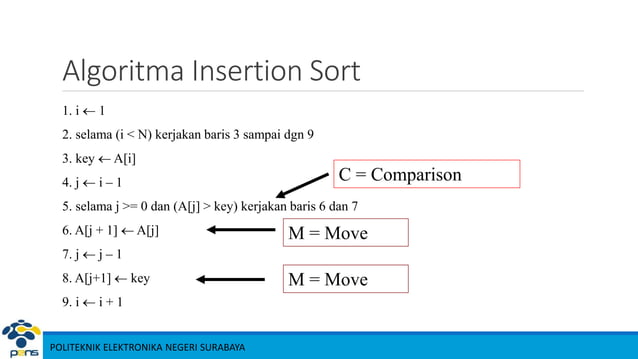 07 Insertion Sort dan Selection Sort v1.2.pptx