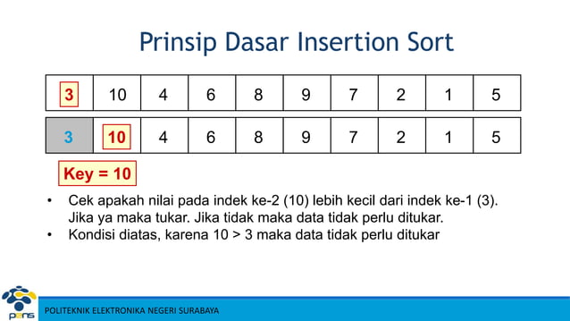 07 Insertion Sort dan Selection Sort v1.2.pptx