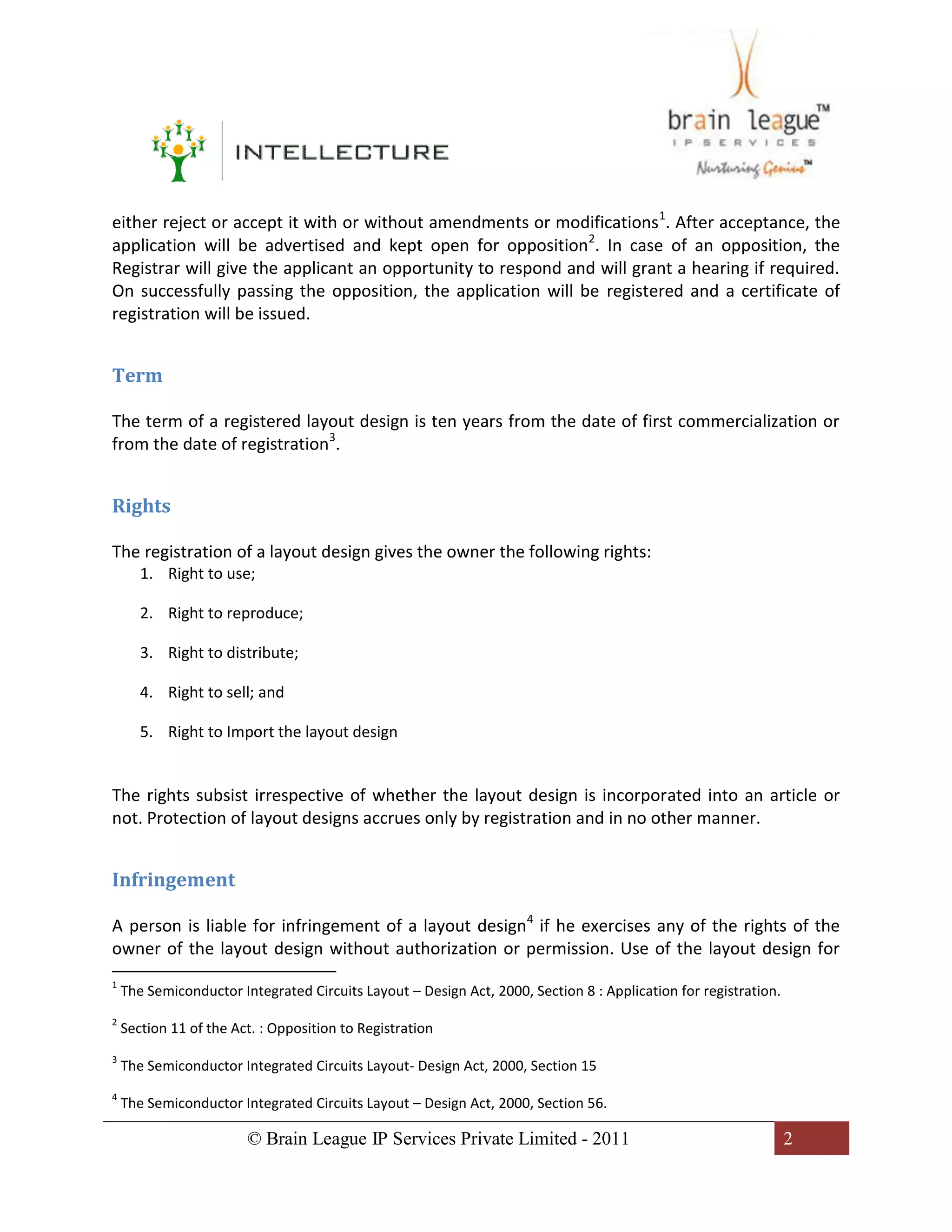 07 integrated circuits_and_layout_designs | PDF