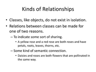 07 intro2 oop | PPTX