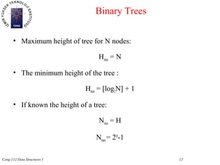 introduction to_trees | PPT