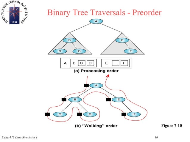 introduction to_trees | PPT | Programming Languages | Computing