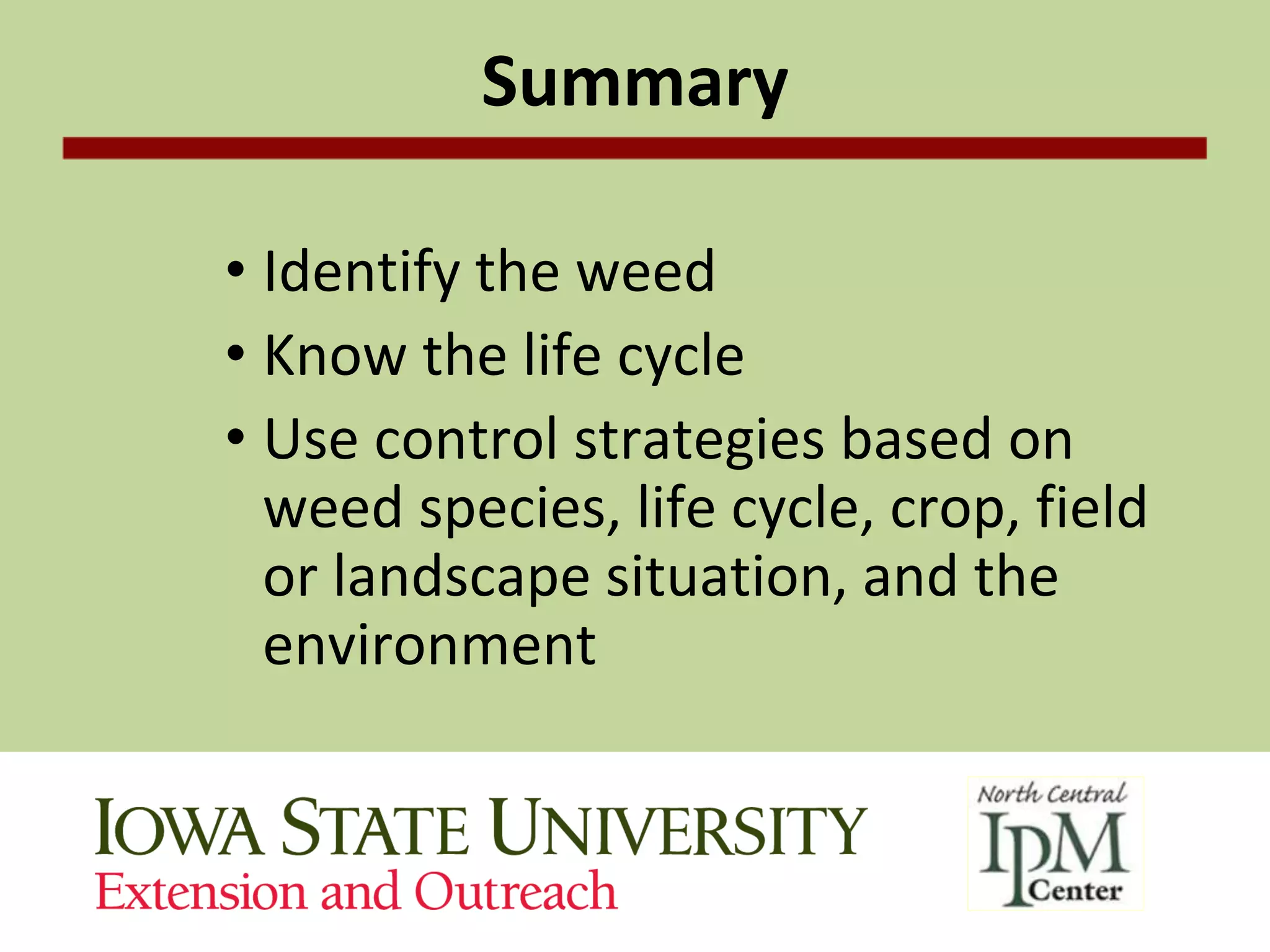 Introduction to Weed Science.pptx