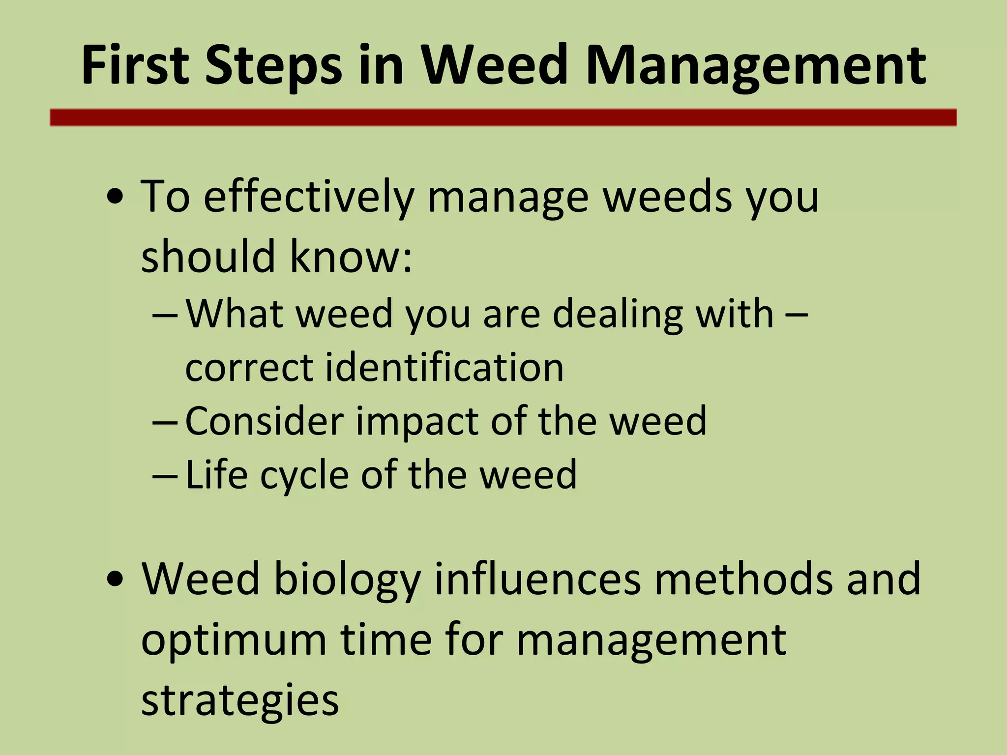 Introduction to Weed Science.pptx