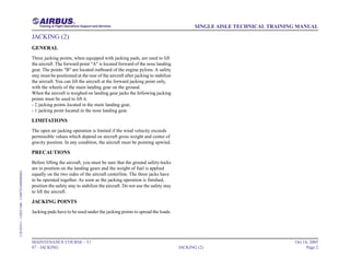 07 JACKING.pdf