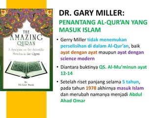07 Jalan Hidup Muslim.pdf