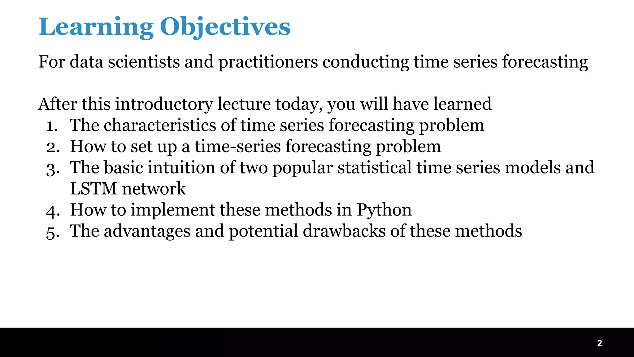 Time Series Forecasting Using Recurrent Neural Network And Vector Autoregressive Model When And