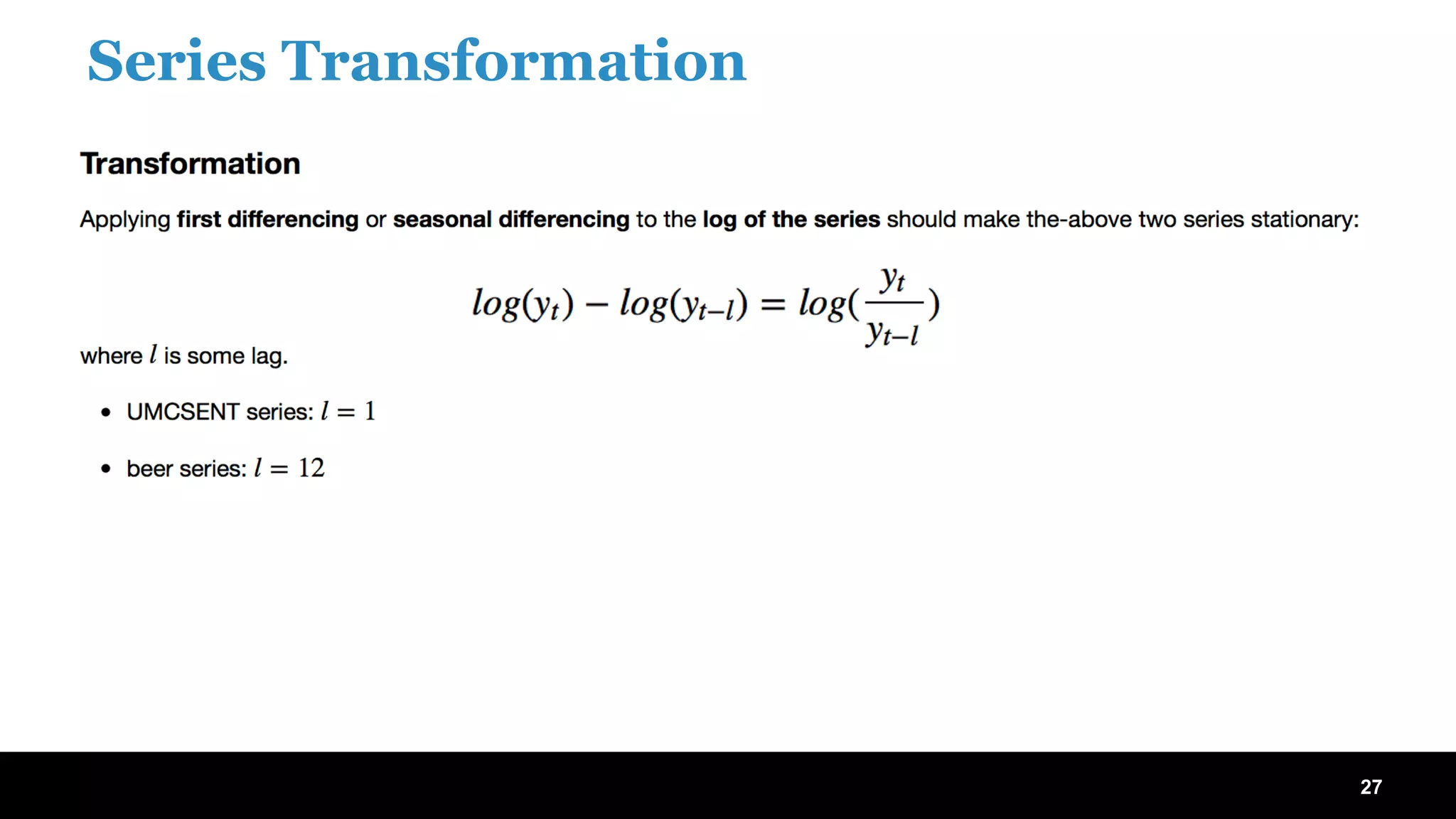 Time Series Forecasting Using Recurrent Neural Network And Vector