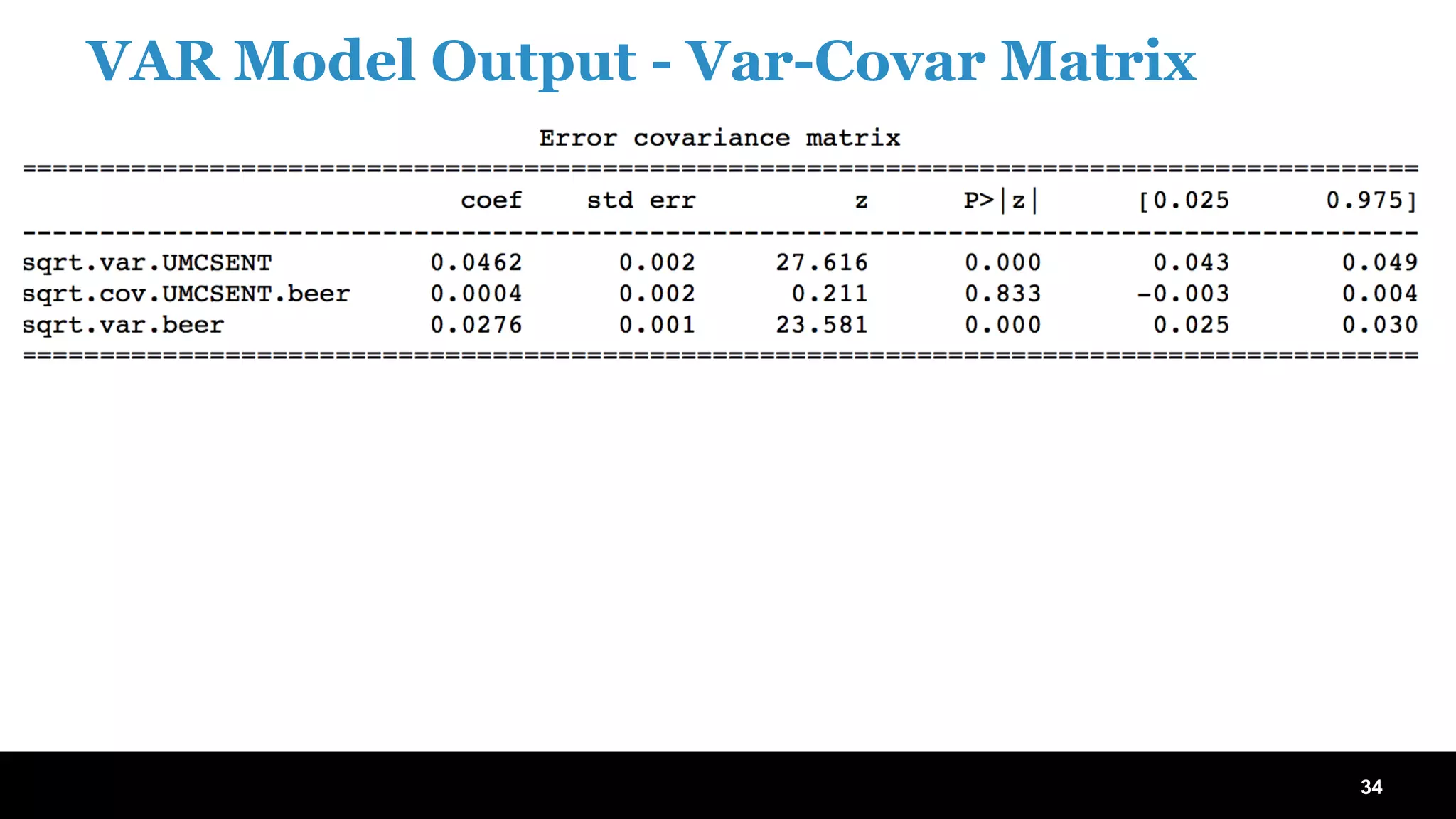 Time Series Forecasting Using Recurrent Neural Network And Vector