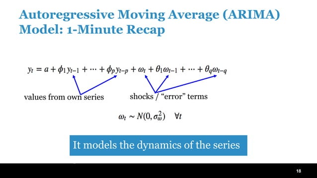 Time Series Forecasting Using Recurrent Neural Network And Vector Autoregressive Model When And