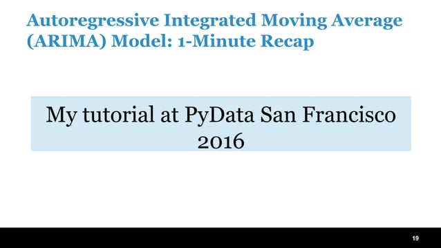 Time Series Forecasting Using Recurrent Neural Network And Vector