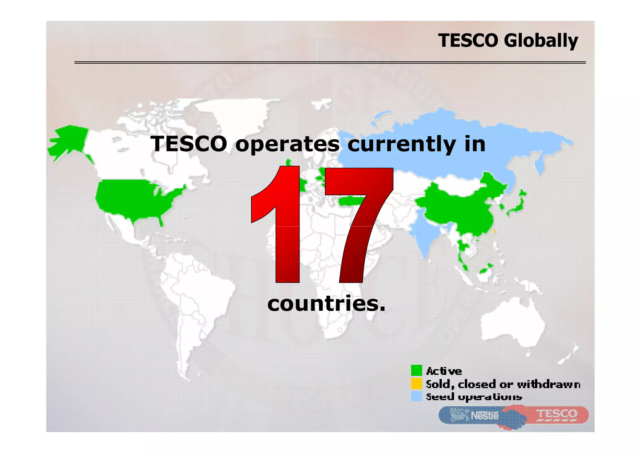 07 joint business_planning_with_tesco_and_nestle | PDF